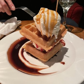 INSOMNIA RESTAURANT & LOUNGE - Updated July 2024 - 1201 Photos & 1019 ...