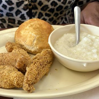 MISTER JAMES DELICIOUS FOODS - Updated December 2025 - 224 Photos & 258 ...