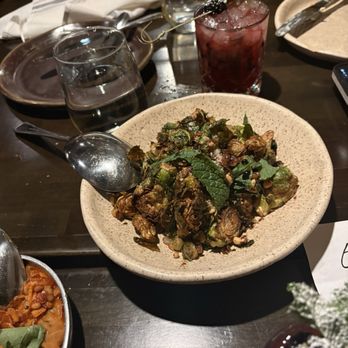 ESTHER’S KITCHEN - Updated August 2025 - 7737 Photos & 3066 Reviews ...