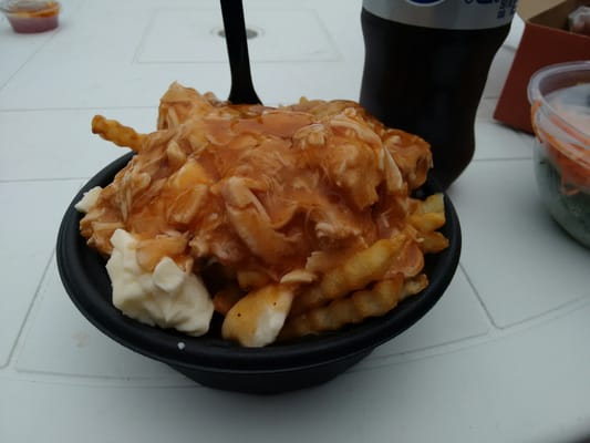 BENNY&CO. - Updated June 2024 - 19 Photos - 12333 Boulevard Laurentien ...