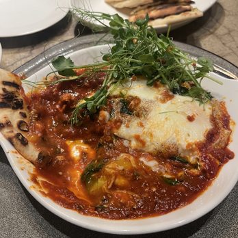 TOCA - Updated June 2025 - 627 Photos & 180 Reviews - 181 Wellington ...