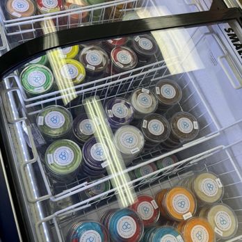 ALOHA CREAMERY - Updated December 2025 - 129 Photos & 67 Reviews - 99 ...