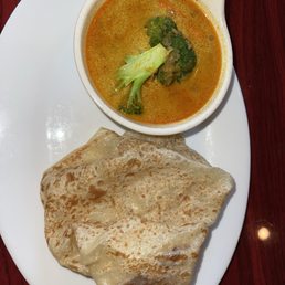 PINANG ASIAN CUISINE - Updated December 2025 - 172 Photos & 195 Reviews ...