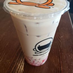 BOBA TEA HOUSE - 509 Photos & 613 Reviews - 767 W Blaine St, Riverside ...