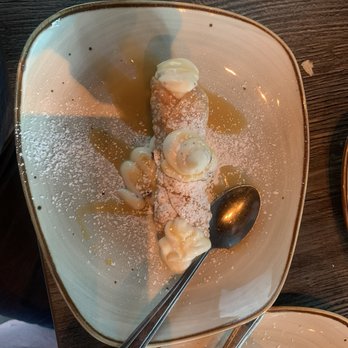 AMANO ITALIAN BISTRO - Updated January 2026 - 210 Photos & 276 Reviews ...