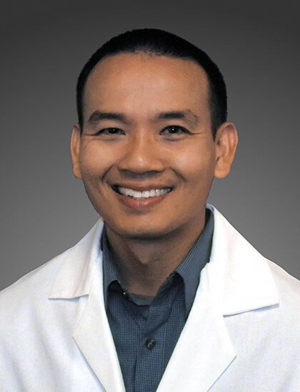 THAI DANG, MD - Updated April 2024 - 6624 Fannin St, Houston, Texas ...