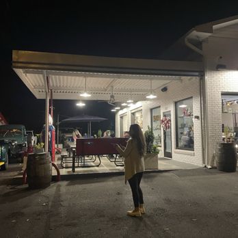 SLANTED WINDOW TASTING STATION - Updated August 2024 - 63 Photos & 34 ...