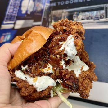 NO FORKS GIVEN - Updated September 2024 - 102 Photos & 85 Reviews - 115 ...