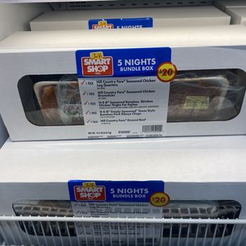 JOE V’S SMART SHOP - Updated December 2025 - 37 Photos & 29 Reviews ...