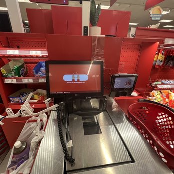 TARGET - Updated December 2025 - 105 Photos & 112 Reviews - 11160 Veirs ...