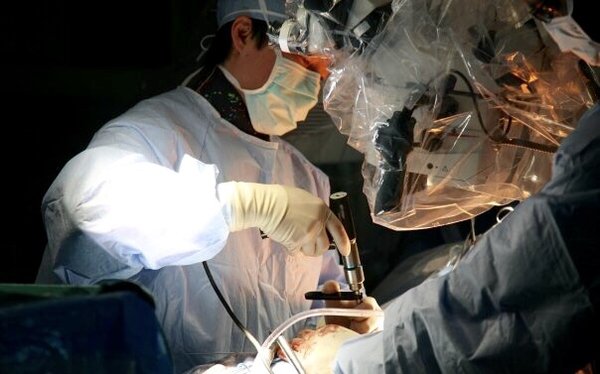 JEFFREY S ROH, MD - Updated December 2025 - 20 Photos & 21 Reviews ...