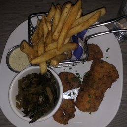 BIG B’S FISH JOINT - Updated August 2024 - 521 Photos & 362 Reviews ...