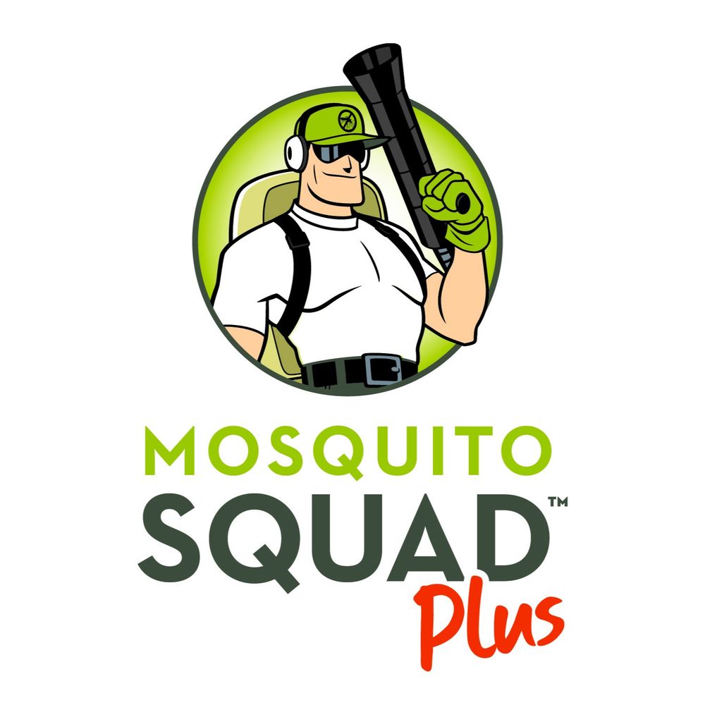 MOSQUITO SQUAD OF PUERTO RICO EAST - Updated September 2025 - 15 Photos ...
