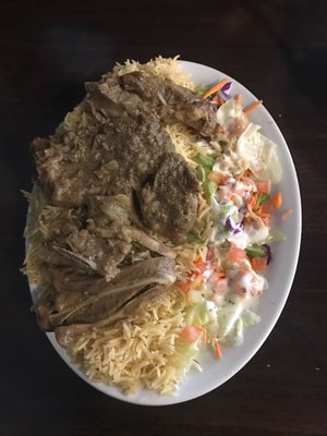 XAWAASH - 160 Photos & 155 Reviews - 130 Queens Plate Drive, Toronto ...