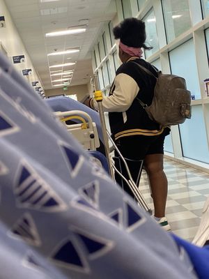 COMMUNITY REGIONAL MEDICAL CENTER - Updated December 2025 - 39 Photos ...