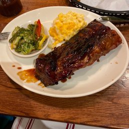 THE PIT - Updated August 2025 - 2439 Photos & 3608 Reviews - 328 W ...