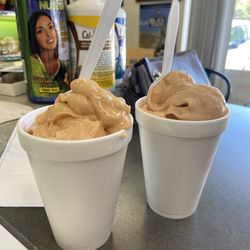 Best Protein Shakes Near Me - December 2025: Find Nearby Protein Shakes ...