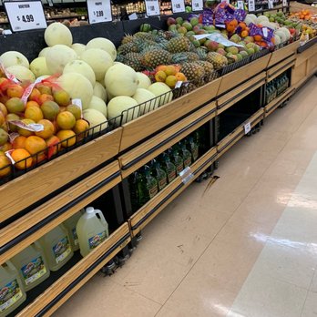 CARIBBEAN SUPERCENTER - Updated June 2025 - 99 Photos & 50 Reviews ...