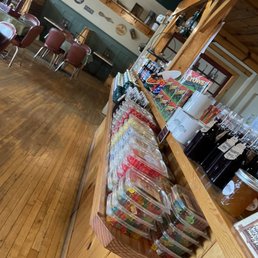 BERRY FIELDS CAFE - Updated December 2025 - 225 Photos & 390 Reviews ...