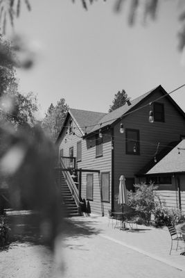 SMITH FLAT HOUSE - Updated May 2025 - 584 Photos & 597 Reviews - 2021 ...