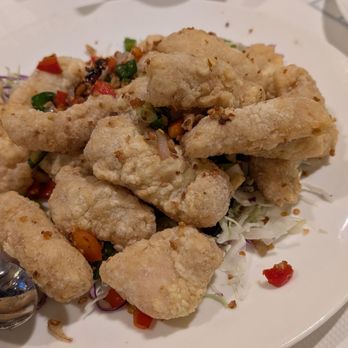 DIAMOND BAY RESTAURANT - Updated August 2025 - 788 Photos & 284 Reviews ...