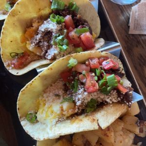 FIRST WATCH - 183 Photos & 114 Reviews - 1617 US 41 Bypass S, Venice ...