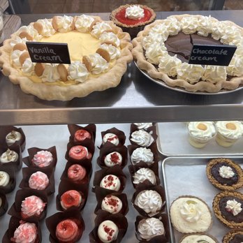 WICKED BATTER CAFE - Updated January 2025 - 39 Photos & 19 Reviews ...