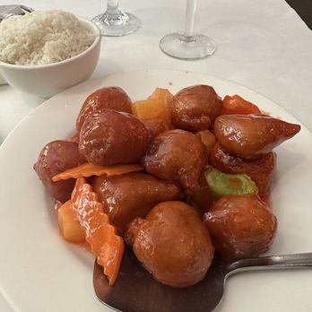 PIG HEAVEN - Updated March 2025 - 847 Photos & 566 Reviews - 1420 3rd ...