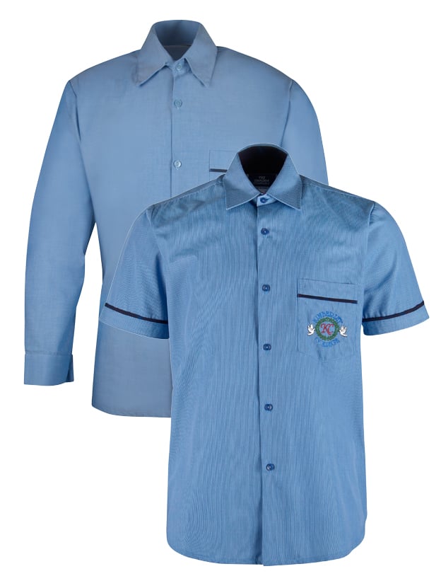 THE UNIFORM COMPANY - 11 Photos - Uniforms - 61 Links Ave North, Eagle ...