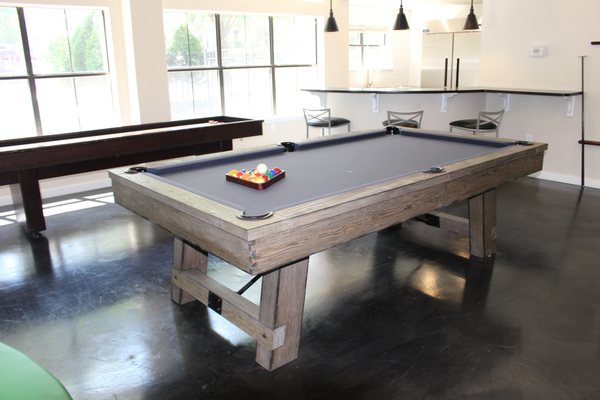 THE WILDE RALEIGH APARTMENTS - 36 Photos & 21 Reviews - Apartments ...