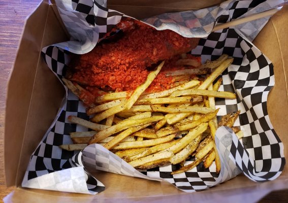 LEMON BEATERS - Updated December 2025 - 42 Photos & 37 Reviews - 1120 ...