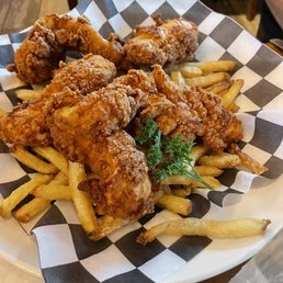 DOCKSIDE WILLIES - Updated June 2025 - 240 Photos & 186 Reviews - 449 S ...