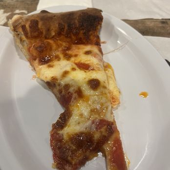 SHELLY PIE - Updated July 2025 - 157 Photos & 255 Reviews - 912 Penn ...