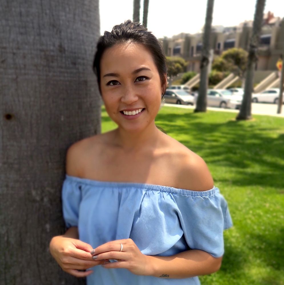 JESSICA MAY TANG - Updated October 2025 - Request Consultation - Union ...