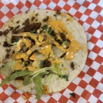 TACO FUEGO - Updated June 2024 - 48 Photos & 29 Reviews - 1114 Silber ...