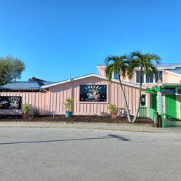 CHEEKS AT SUNSET HARBOR - Updated July 2025 - 48 Photos & 44 Reviews ...