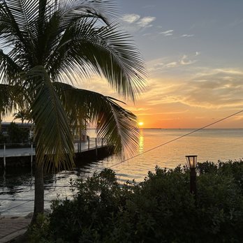 SUNDOWNERS - Updated August 2024 - 1218 Photos & 1051 Reviews - 103900 ...