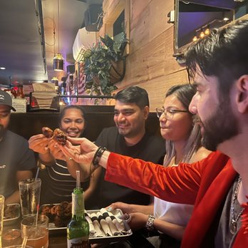 ELSIE LANE - Updated December 2025 - 205 Photos & 188 Reviews - 29 ...