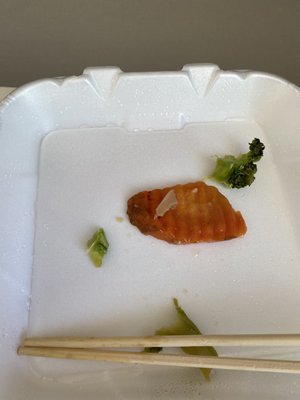 PHO 78 - WESTMINSTER - Updated July 2024 - 99 Photos & 251 Reviews ...