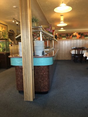 SUM YAN CHINESE RESTAURANT - Updated December 2025 - 17 Photos & 48 ...