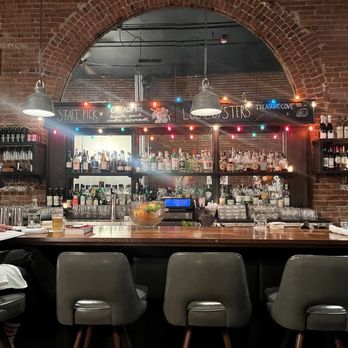 DAMN THE WEATHER - Updated July 2025 - 634 Photos & 604 Reviews - 116 ...