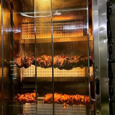 SOUV LIKE - Updated January 2026 - 121 Photos & 103 Reviews - 708 Pape ...