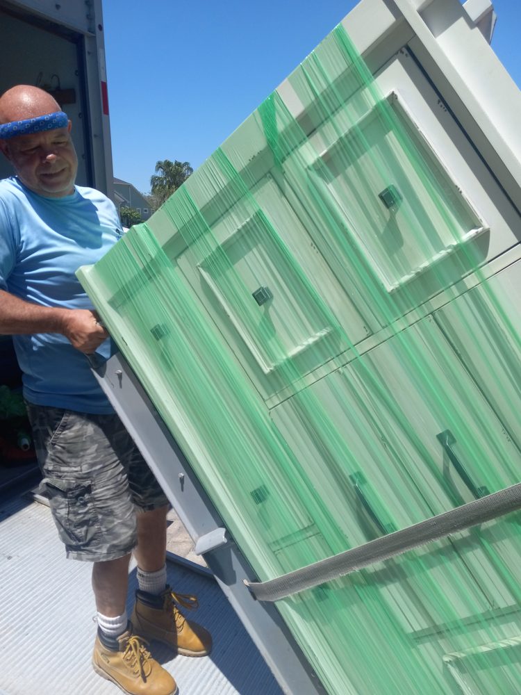 SNG TRANSPORT - Updated December 2024 - Request a Quote - Melbourne ...