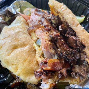 THE UPPER CUT KC - Updated March 2025 - 65 Photos & 73 Reviews - 1177 W ...