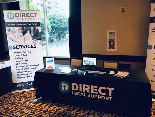 DIRECT LEGAL SUPPORT - Updated October 2025 - 28 Photos & 49 Reviews ...