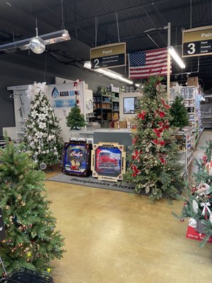 MIAMI HOME CENTERS - Updated November 2025 - 34 Photos & 17 Reviews ...