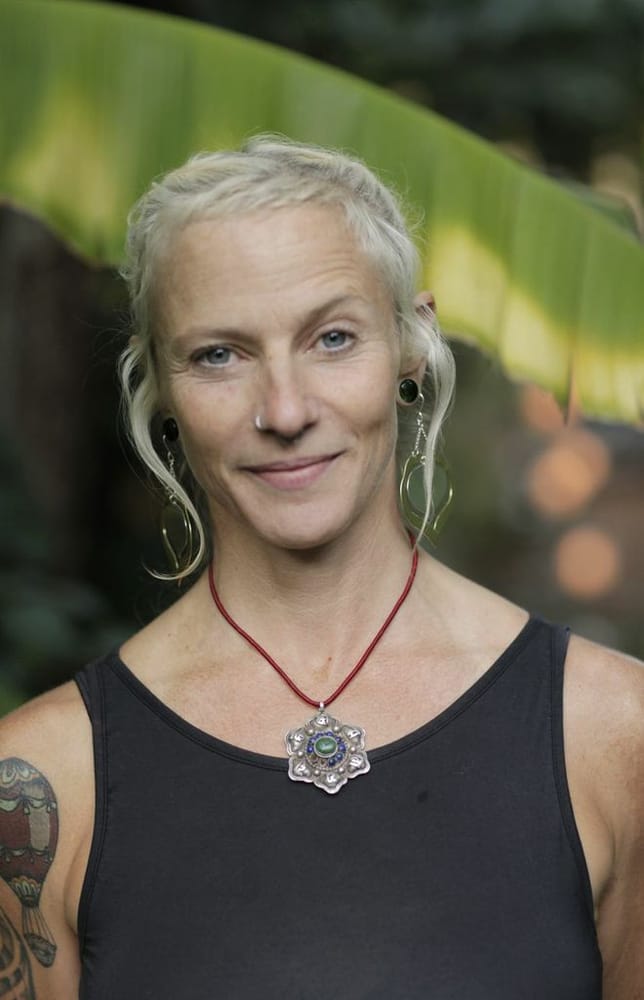 TEACUP YOGA - Updated June 2024 - 55 NE Farragut St, Portland, Oregon ...