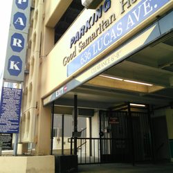 PIH HEALTH GOOD SAMARITAN HOSPITAL - 112 Photos & 303 Reviews ...