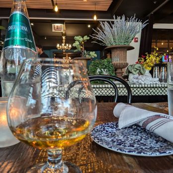 NONNINA Chicago, IL - Updated November 2024 - 1263 Photos & 820 Reviews ...