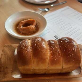 ETHEL’S FANCY - Updated June 2024 - 933 Photos & 205 Reviews - 550 ...